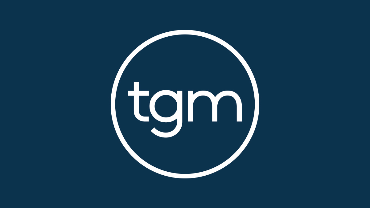 About | TGM Creative - Taranaki's experts in Design, Brand, Web ...